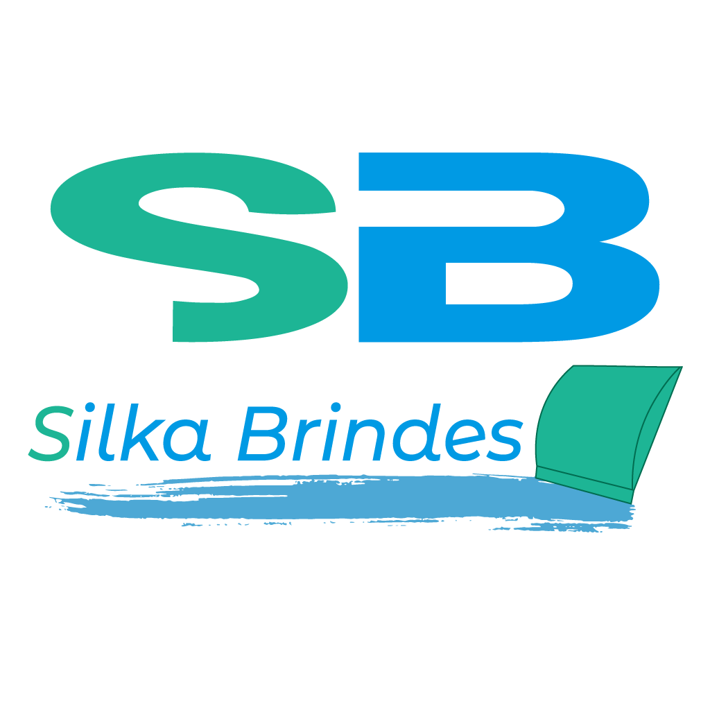 Silka – Lixeira TNT Personalizada – Flanela Automotiva – Lixocar